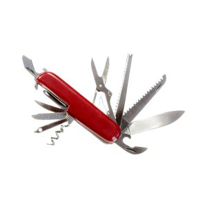 صفحه اصلی - هدایای تبلیغاتی پردیس